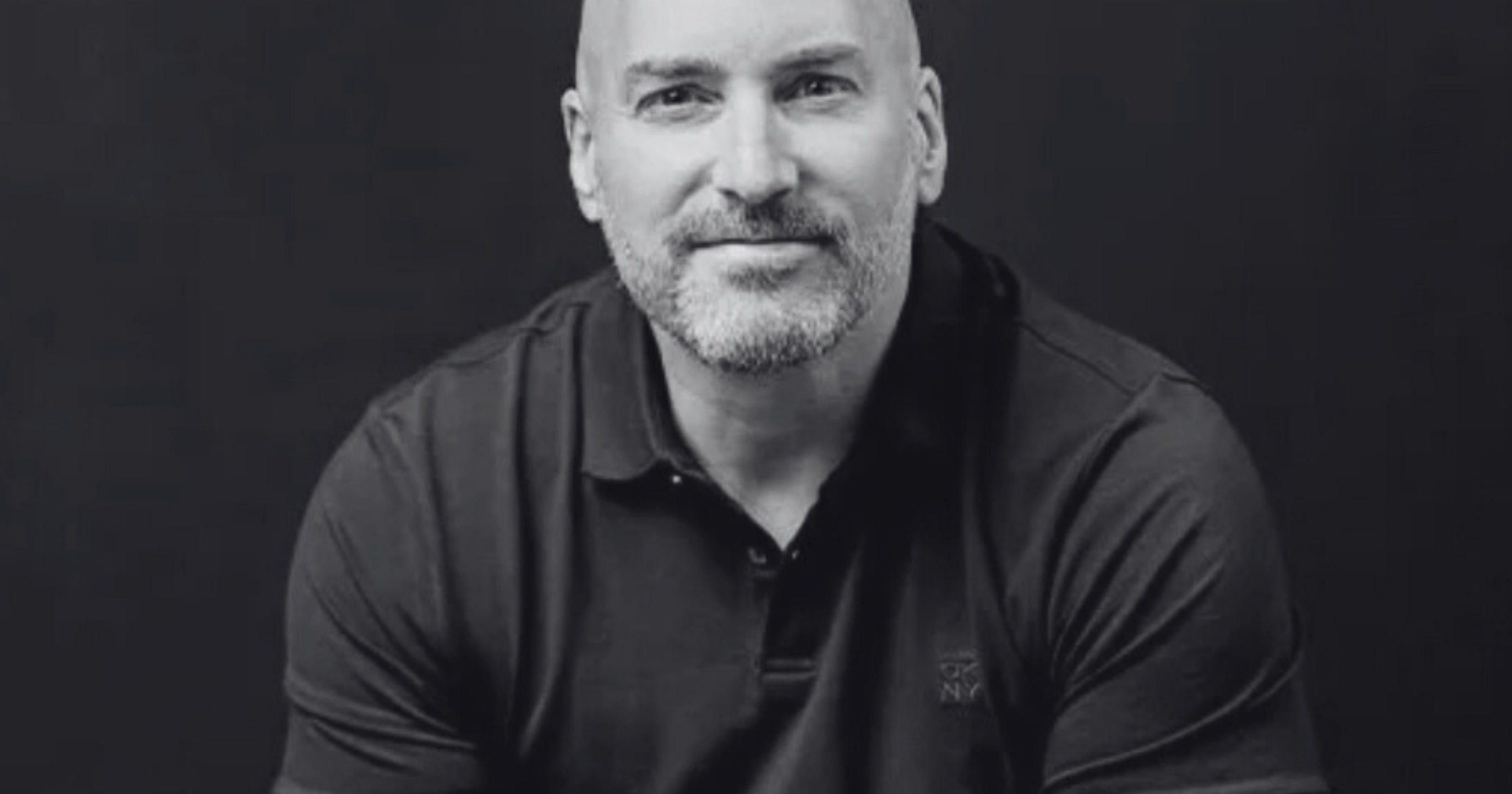 Dr. Jason Brooks: How to Master Your Goals and Achieve Lasting Change ...